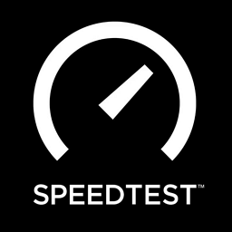 特斯拉全螢幕 Tesla Services 提供特斯拉更多影音娛樂與服務 - Angus電科技